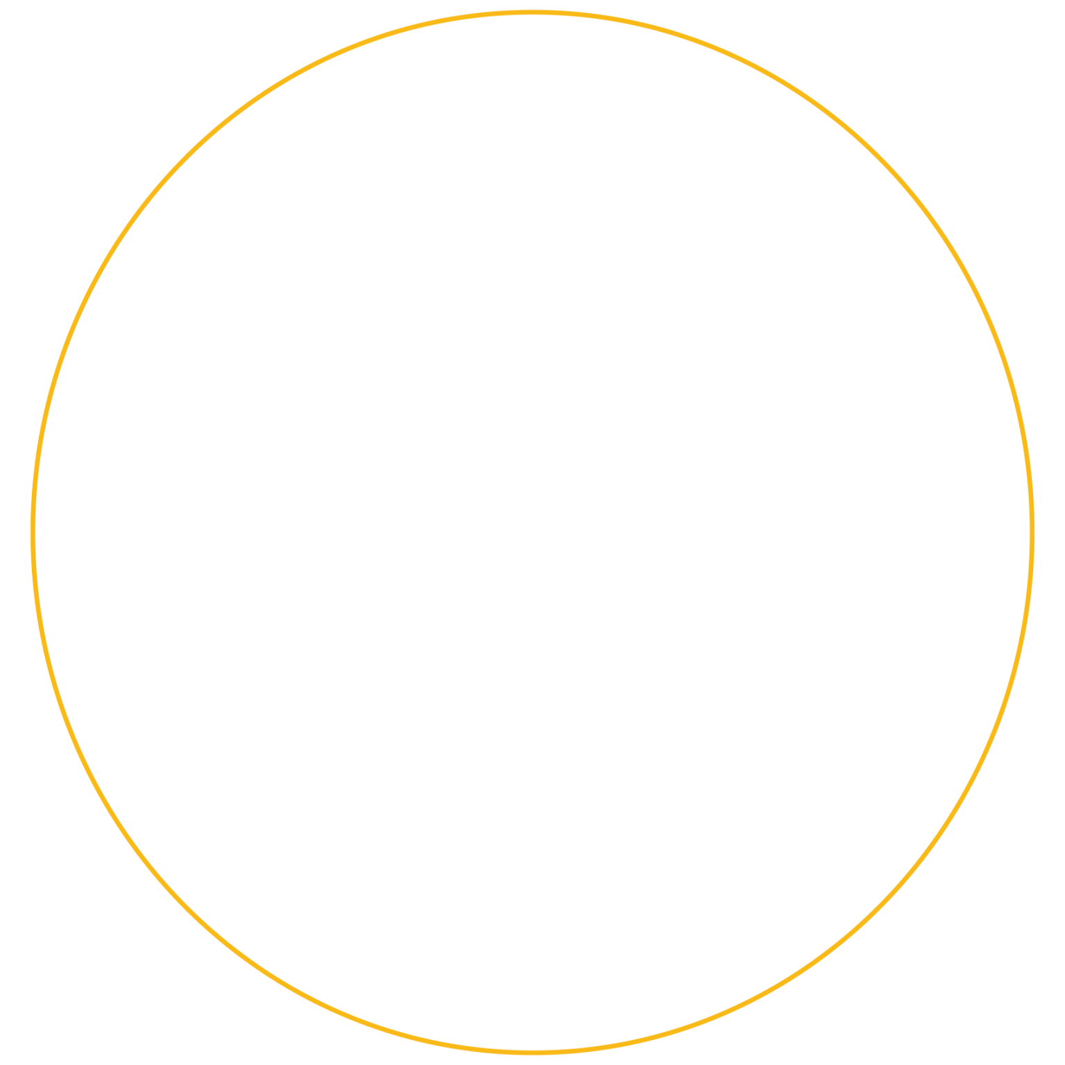 Opportunities - AECF