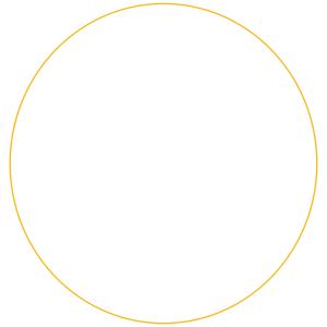 Opportunities - AECF