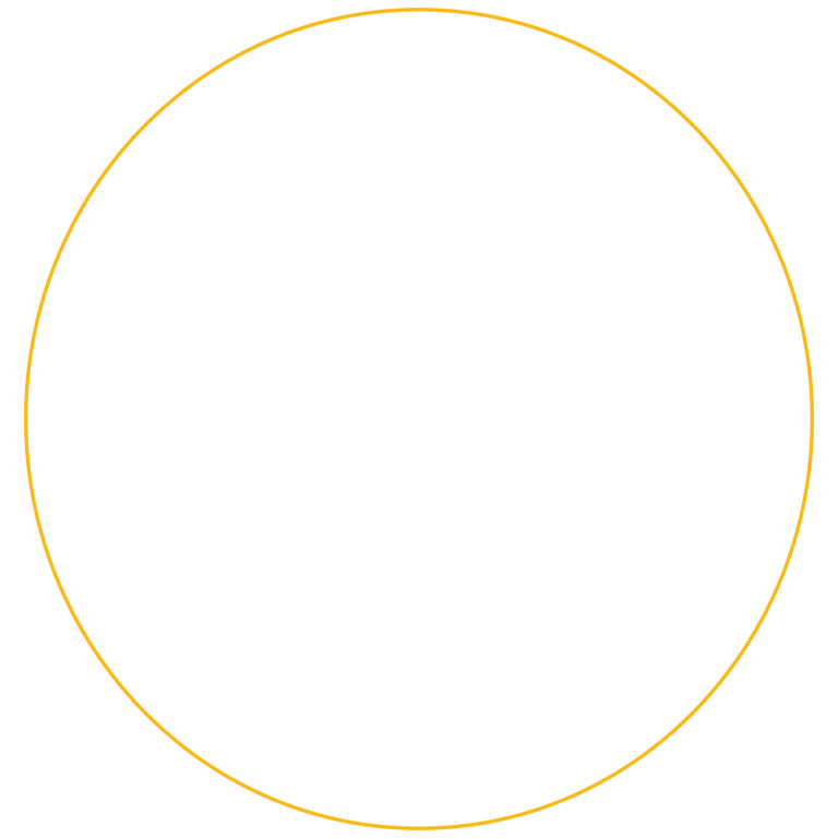 Opportunities - AECF